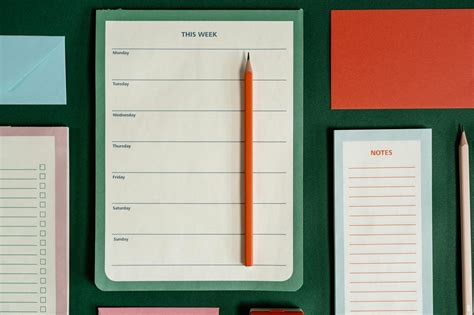 The Death Of Coding Why Coding Will Be Obsolete In 5 Years By Anshul