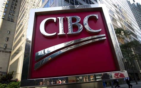 CIBC Mortgage Rates CIBC Mortgages In Canada
