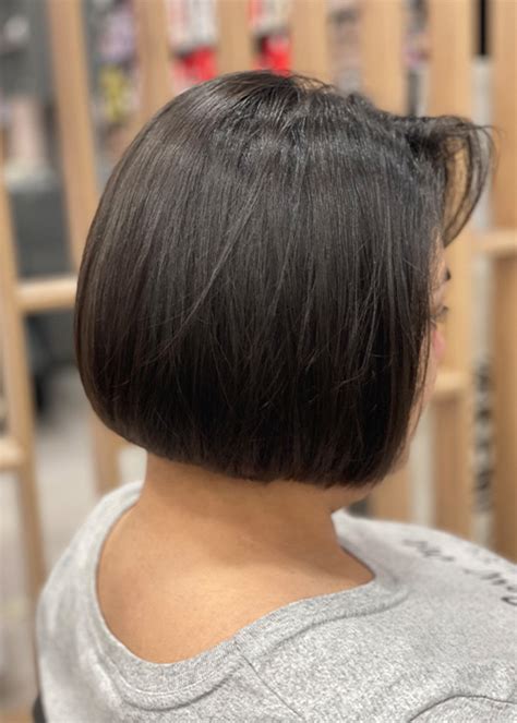 Ανδρικό Κούρεμα Γυναικείο Κούρεμα Παιδικό Κούρεμα