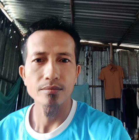 ម៉ាក់ មិញអឺុ សូមទេវតាតាមថែរក្សាមែអោយឆាប់ជាសាសន៍ស្បើយត្រឡ Facebook