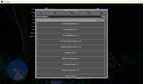 Unity Completed AI Shoujo R15 Illusion F95zone Adult Games Comics Mods Cheats