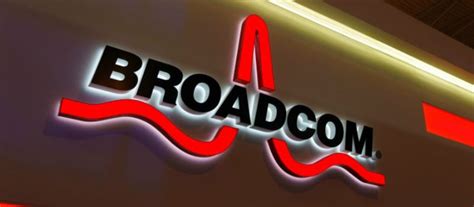 Broadcom Announces Industrys First Complete Ecosystem Of 802 11ax Solutions Best 802 11ac