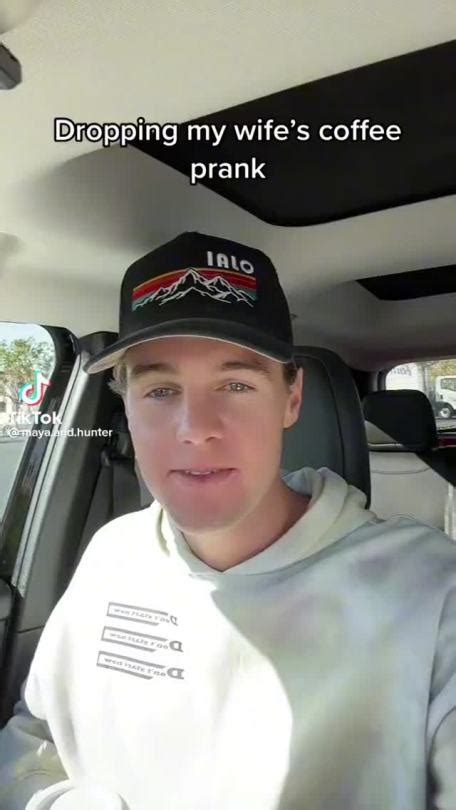 Only Tiktoks Seventeenth Order Simulacrarare Based Tumbex