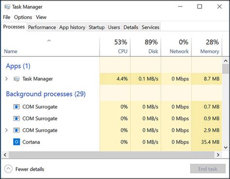 7 Methods To Fix Microsoft Teams Connection Issues [2024]