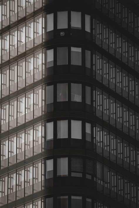 712 Width And 430 Height Website Design Photos Download The Best Free 712 Width And 430 Height