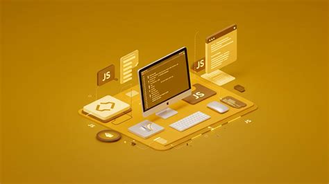 Javascript Input Validation And Sanitization Useful Codes