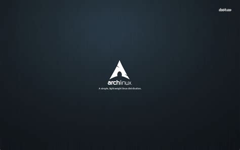 Unix Wallpapers Wallpaper Cave