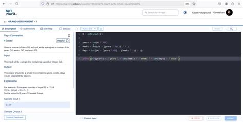 ganeshan sivakumar on linkedin day47 50daycodechallenge fullstack