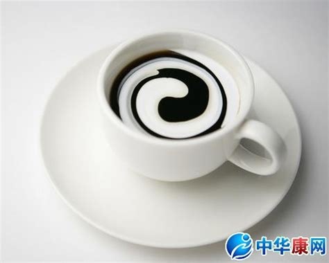 coffee是什么意思 什么是coffee 网络常识 中华康网