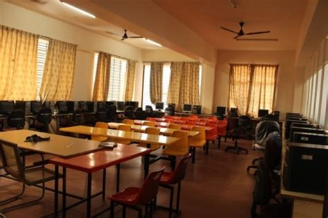 Data Structures Laboratory Lab Sjb Institute Of Technology