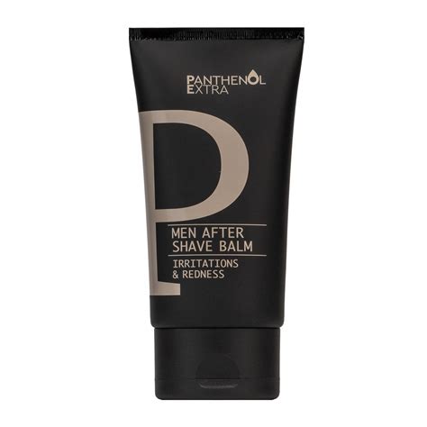 Men After Shave Balm