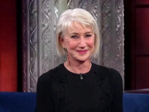 The Epic Porn Movie Helen Mirren Will Never Be Ashamed Of