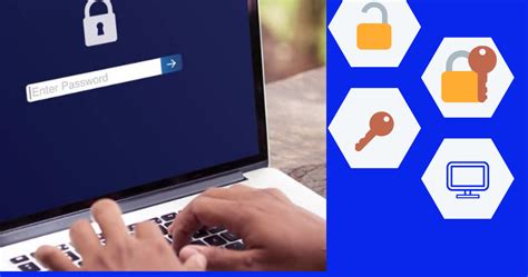 Download Windows Login Unlocker Tool 100 Working Mobiprox