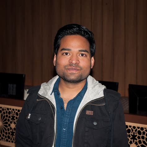 Hiten Pratap Singh Senior Software Engineer Popspot OÜ Xing