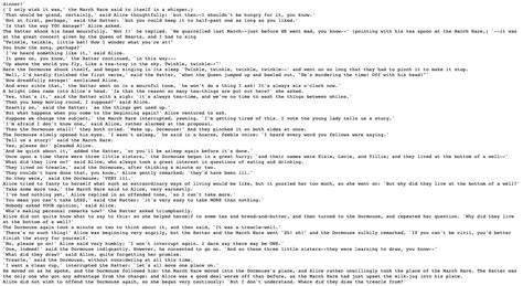 Solved Python Write A Program That Asks The User For The