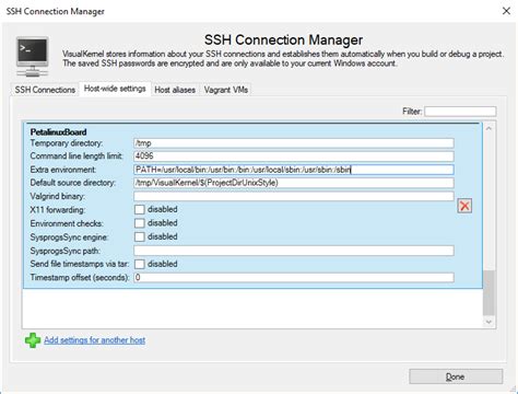 developing kernel modules for xilinx zynq devices sysprogs tutorials
