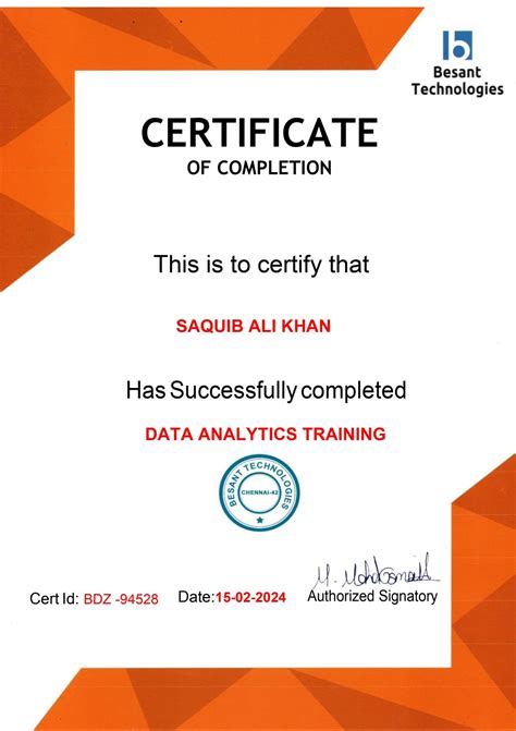 Saquib Ali Khan On Linkedin Dataanalytics Dataanalyst