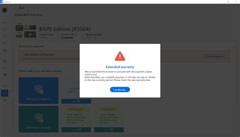 Myasus User Center Official Support Asus Usa