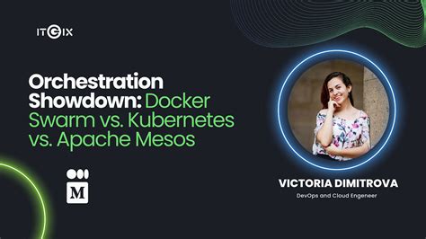 Great Article Check Out Our Expert Tutorial On How To Create A Backup