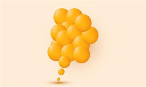 Balloon Tower Vector Art Icons And Graphics For Free Download