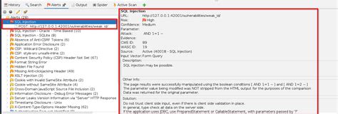OWASP ZAP Tutorial Complete Guide