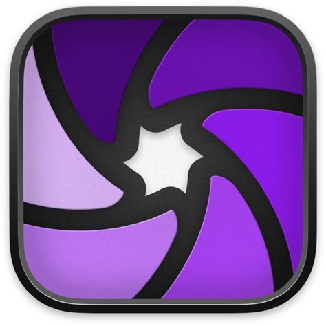 Iris Mac Iris For Mac Mac