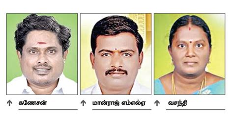 மாவட்ட ஊராட்சிக் குழு உறுப்பினருக்கு கொலை மிரட்டல் அதிமுக எம்எல்ஏ