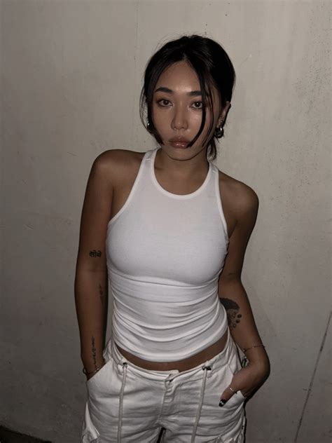Holes Holes Crop Top Hot As Fuck
