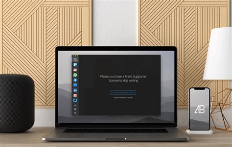 9 Best Wireshark Alternatives For Android Techwiser