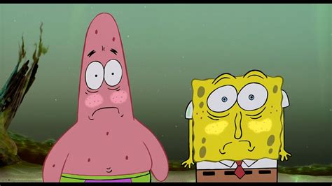 Fake Mustache Spongebob Soundtrack Youtube