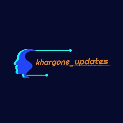 Khargone Updtaes Khargone Updates Threads Say More