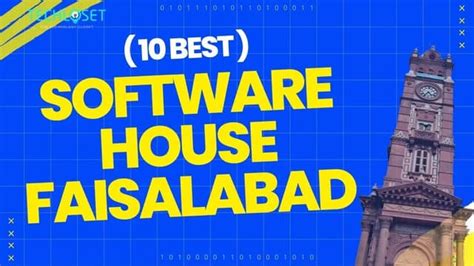 Drizzle Vs Prisma Which Typescript Orm Is More Efficient In 2025