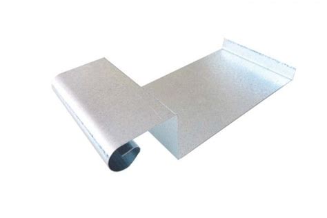 МЕДА ЕООД шапка за комин ламарина за покрив улуци тръби Перник