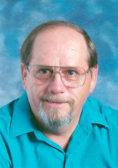 Clyde Thomas Tom Holbert Cheney Free Press