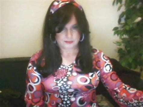 Nat Sherman Porn Pictures Xxx Photos Sex Images 1074958 Pictoa