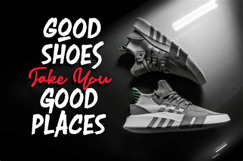 Remover Font Dafont Com