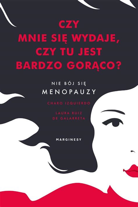 Czy Mnie Się Wydaje Czy Tu Jest Bardzo Gorąco 14207637878 Książka Allegro