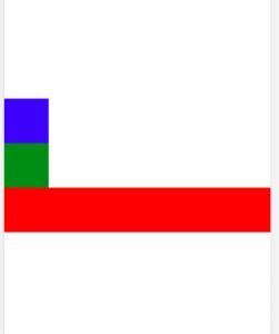 React Native Flexbox Important Properties Of React Native Flexbox
