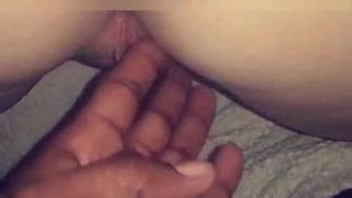 Beurette Leuvrette African Sex Guide