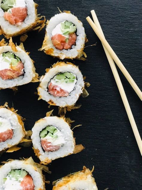 Для чего нужна стружка тунца бонито? - Блог O-SUSHI.INFO - твоя суші ...