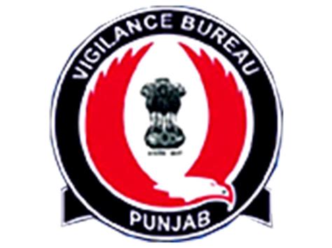 Punjab Vigilance Bureau Chief Nageswara Rao Assumes Charge