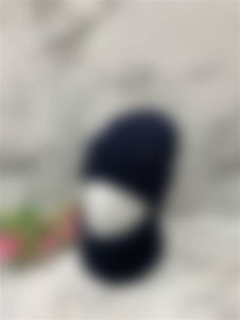 Новый Сезон Зима ️ 2024 комплект шапкй Внутри флис Размер от 7 лет до взрослых 2025 ВКонтакте