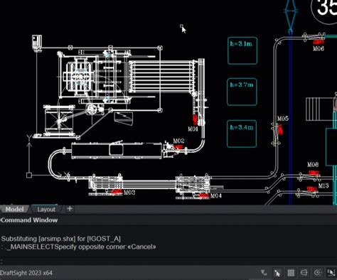 How Much Does Draftsight Cost Pricing Explained Scan2cad