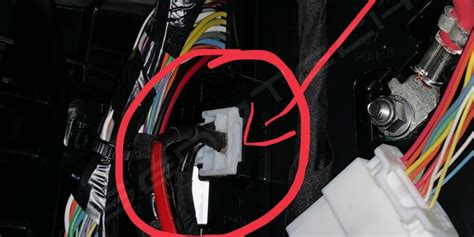 SemoTech News SemoTech News Articles Mods Discussions