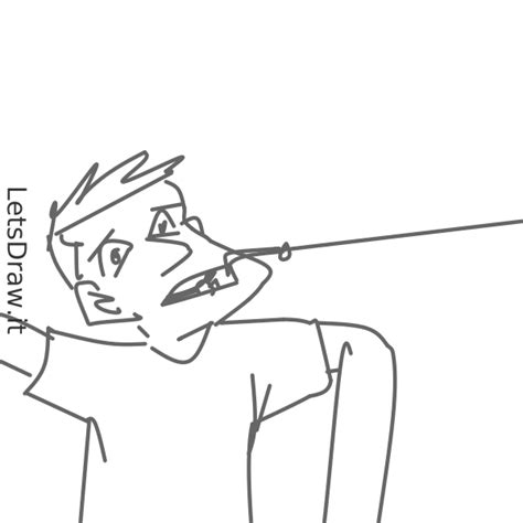 How To Draw Hook Y8q1goenq Png LetsDrawIt