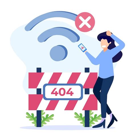 Imágenes De No Funciona Internet Descarga Gratuita En Freepik