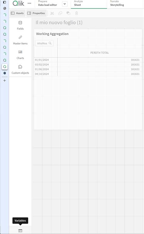 aggregation not working qlik community 2463236