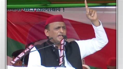 सब्सिडी को लेकर अखिलेश यादव ने किया कटाक्ष Short Videos Aajtak