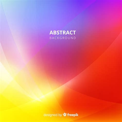 초록 물결 모양 배경 무료 벡터