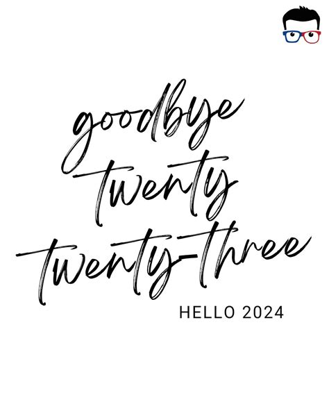 Ctrlaltfix Tech On Linkedin Happynewyear2024